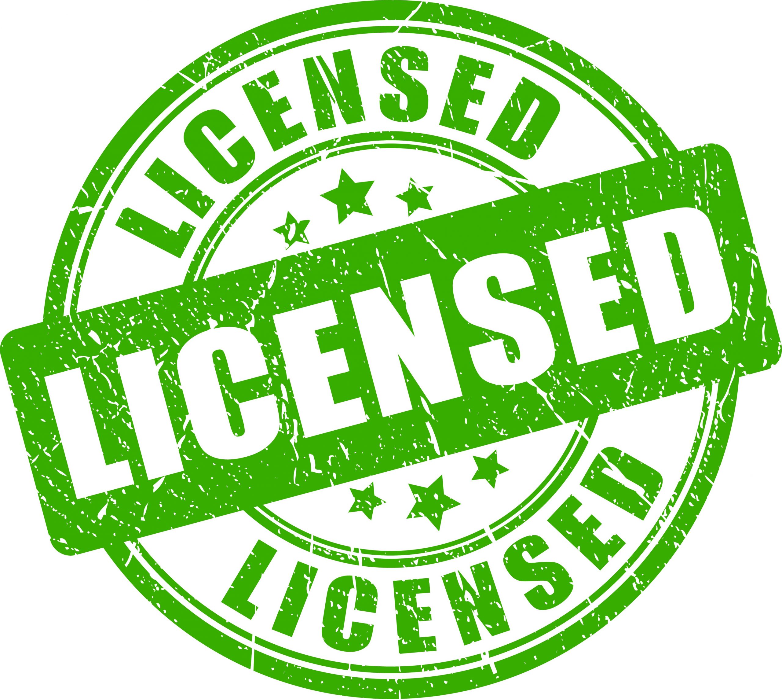 Financial License - How to Start Your Own NeoBank